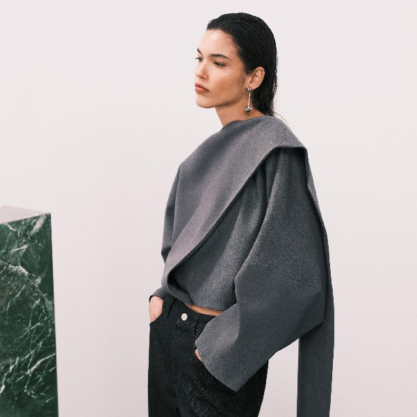 The Top Modest Fashion Looks for Spring | ASOS
