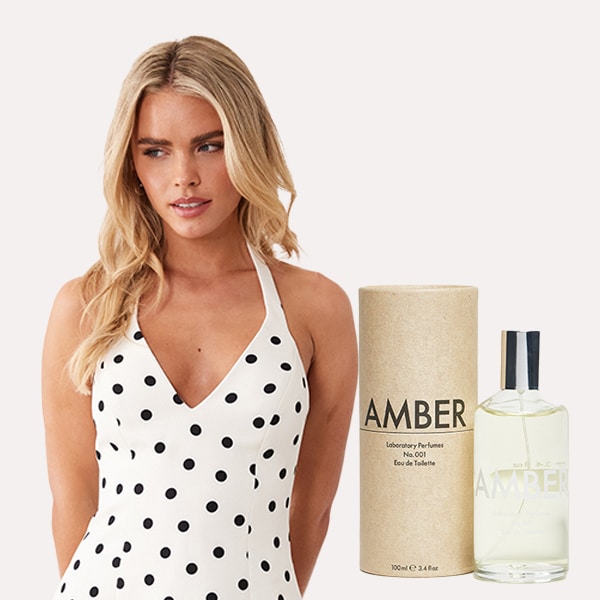 The Best Fragrances For Spring 2026 | ASOS