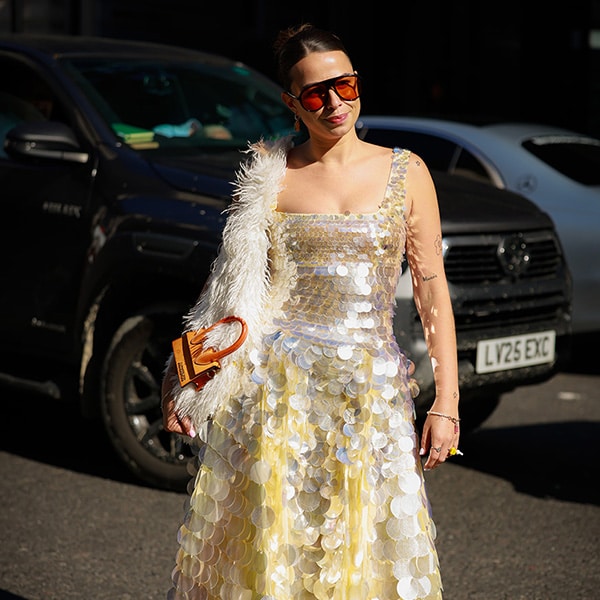 How To Wear Sequins For Summer 2026| ASOS